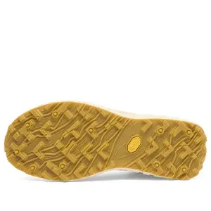 NORDA The 001 Sneaker - Sky
