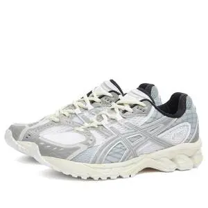 Asics X Min Nano Gel-nimbus 10.1 Sneaker - Grey