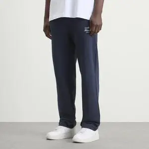 CLUB 1984 Hidden Hills Sweatpants - Navy