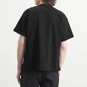 ROA Logo T-shirt
