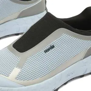 NORDA The 003 Sneaker