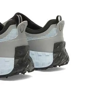 NORDA The 003 Sneaker