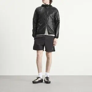 ROA Hue Packable Wind Jacket