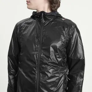 ROA Hue Packable Wind Jacket