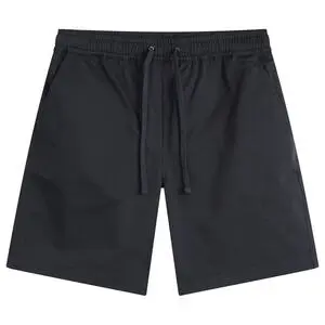 Universal Works Beach Shorts - Navy