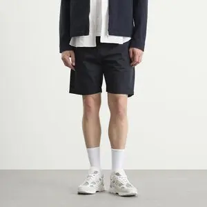 Universal Works Beach Shorts