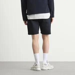 Universal Works Beach Shorts
