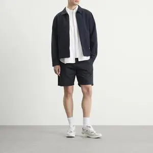 Universal Works Beach Shorts