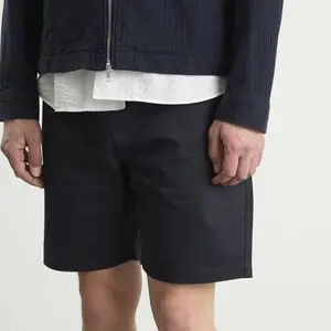 Universal Works Beach Shorts