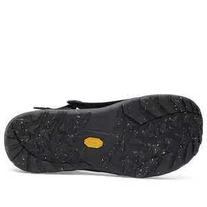 ROA Arpy Sandals - Black