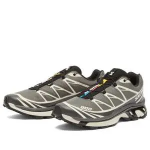 SALOMON Xt-6 Sneaker