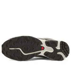 SALOMON Xt-6 Sneaker