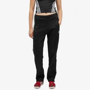 Adidas Beckenbauer Trackpant