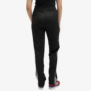 Adidas Beckenbauer Trackpant