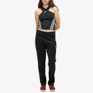 Adidas Beckenbauer Trackpant
