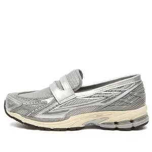NEW BALANCE U1906lae