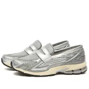 NEW BALANCE U1906lae