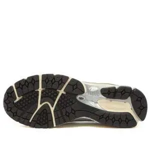 NEW BALANCE U1906lae