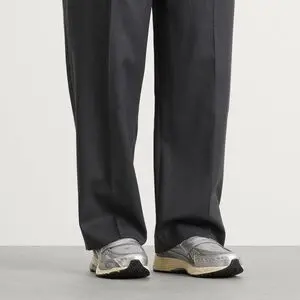 NEW BALANCE U1906lae