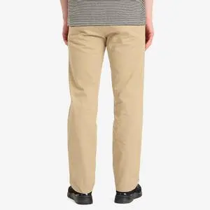 A.p.c. Ville Chinos