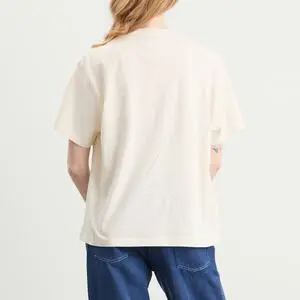 STORY MFG. Not Old T-shirt