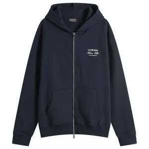 Club 1984 Sport Outerwear For Men