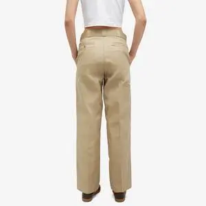 Dickies Double Knee Pant