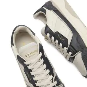 Axel Arigato Clay Sneaker