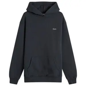 FORET Noon Hoodie