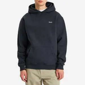 FORET Noon Hoodie