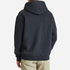 FORET Noon Hoodie