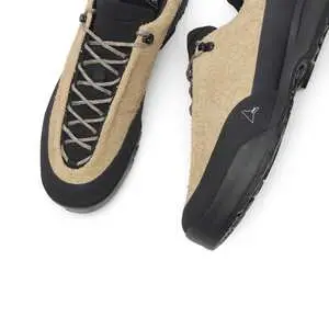 ROA Cingino Sneaker - Sand