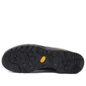 ROA Cingino Sneaker - Sand