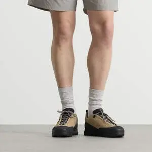 ROA Cingino Sneaker - Sand