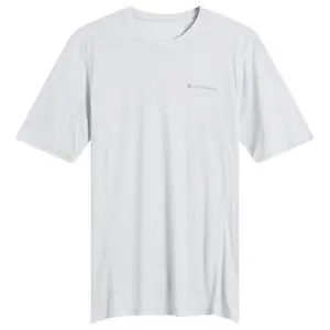 Day T-shirts For Men