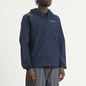 MONTANE Featherlite Hooded Jacket