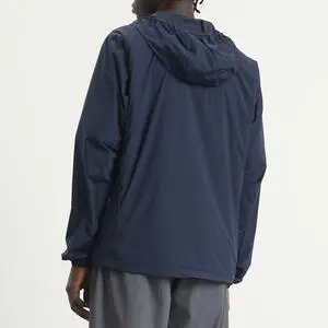 MONTANE Featherlite Hooded Jacket