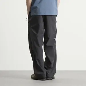 KARMA8A Fast Dry Trousers