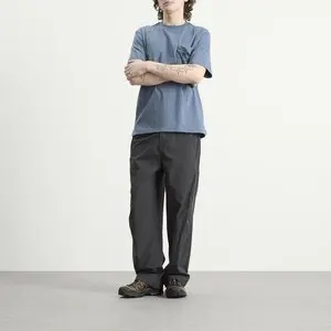 KARMA8A Fast Dry Trousers