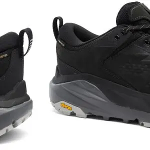 Hoka One One U Kaha Low Gtx Tp