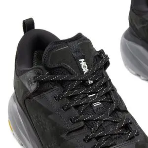 Hoka One One U Kaha Low Gtx Tp