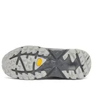 Hoka One One U Kaha Low Gtx Tp