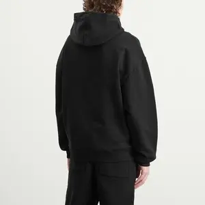 MKI MIYUKI ZOKU Uniform Hoodie