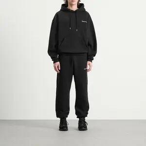 MKI MIYUKI ZOKU Uniform Hoodie