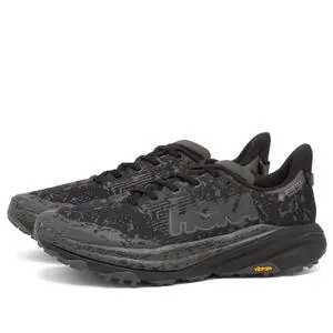Hoka One One M Speedgoat 6 Gtx