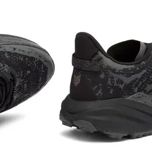 Hoka One One M Speedgoat 6 Gtx