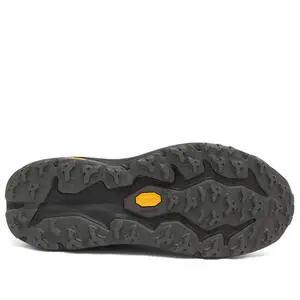 Hoka One One M Speedgoat 6 Gtx