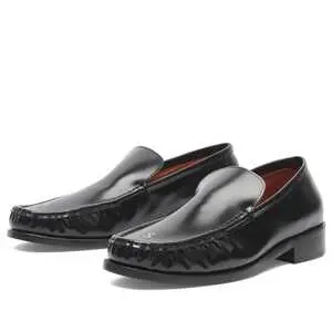 Acne Studios Boafer Light Loafer