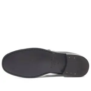 Acne Studios Boafer Light Loafer