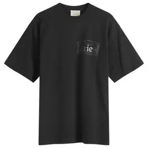 Aries Temple T-shirt